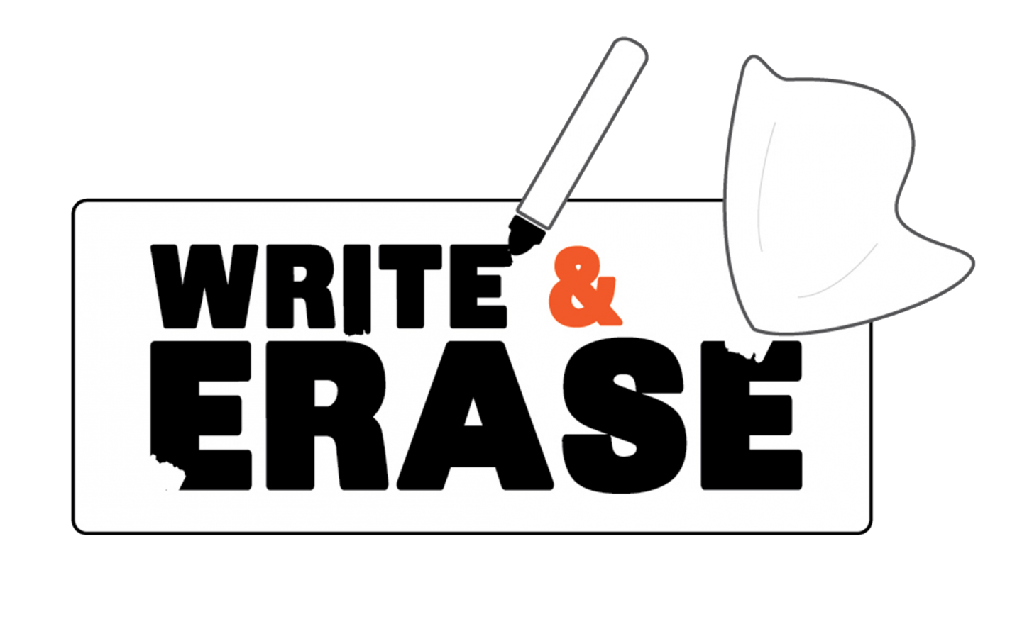 Oxford „WRITE & ERASE“ - Hamelin Brands Deutschland