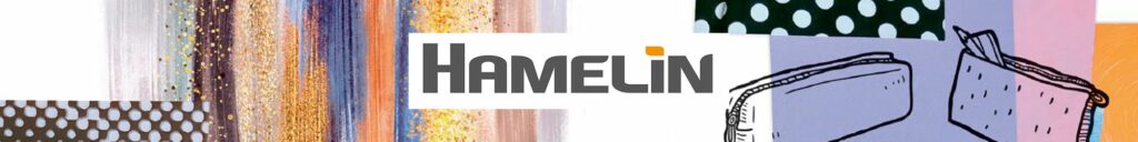Kataloge | Hamelin GmbH