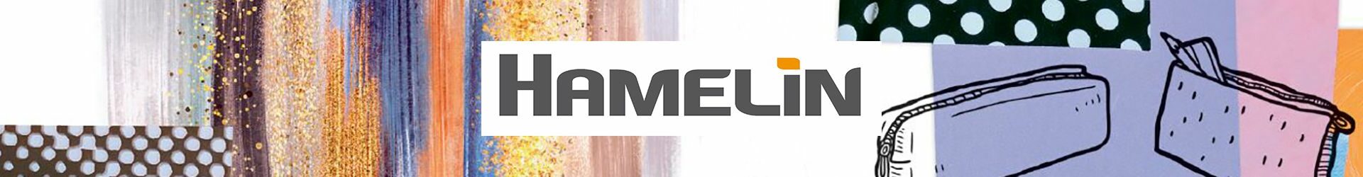 Kataloge | Hamelin GmbH