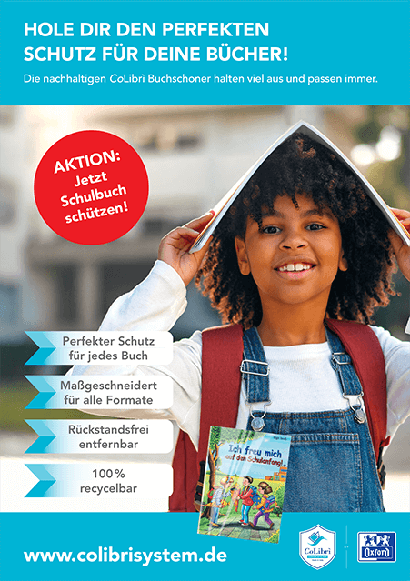 Kataloge | Hamelin GmbH